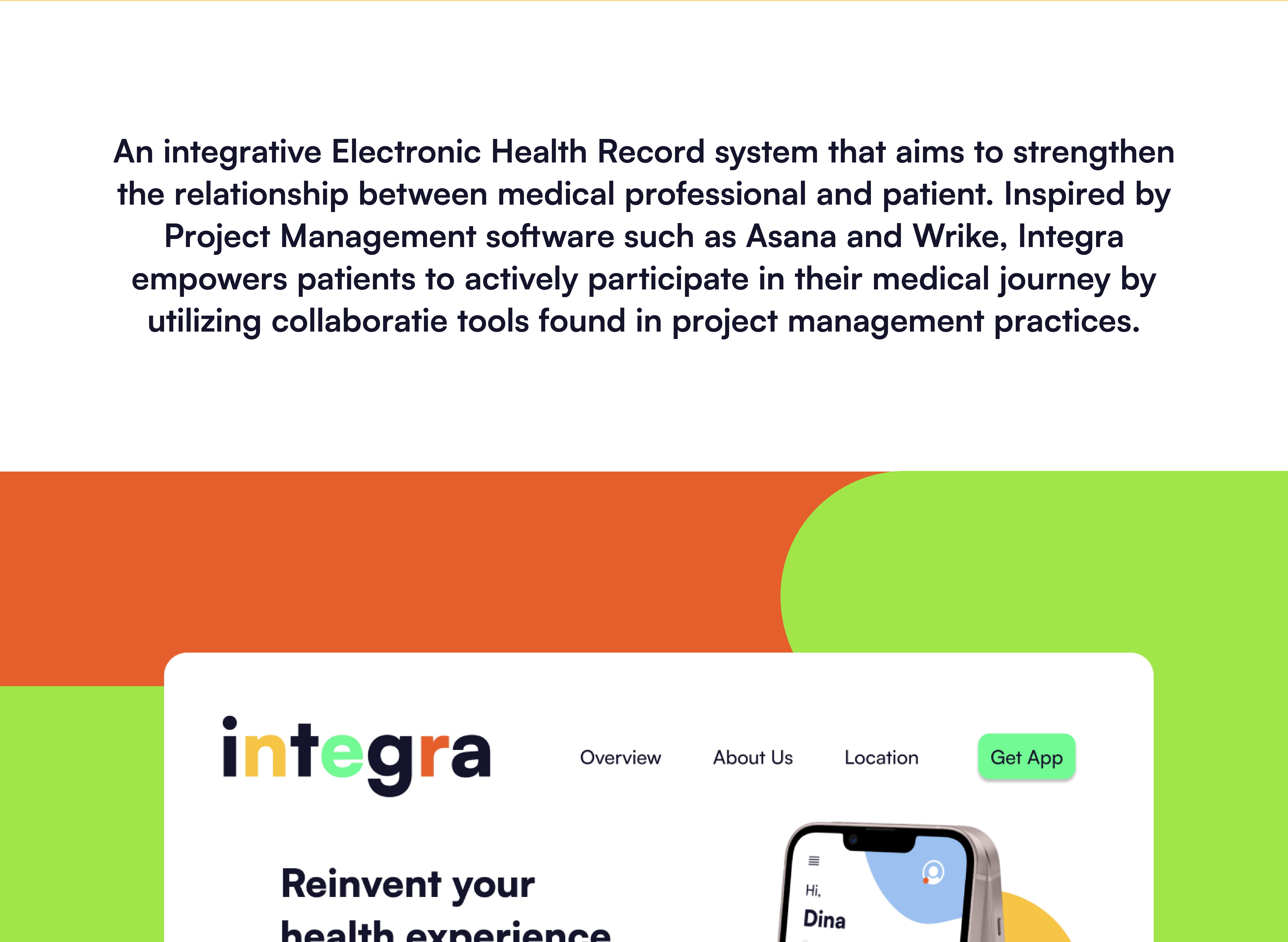 Integra EHR Management – ktsen.org